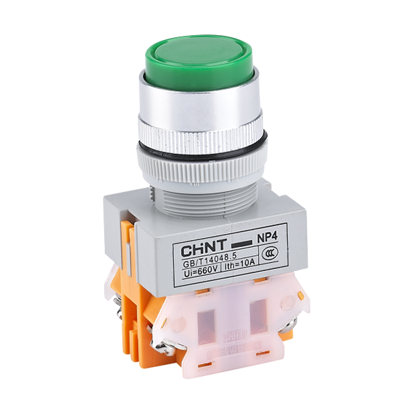 PLANTMATE电子商务平台